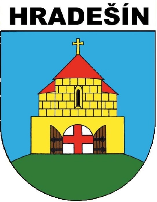 Partneři OL :: oceloviletci